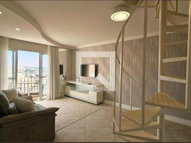 Apartamento à Venda Retiro, 3 Quartos, 180 m² Jundiaí