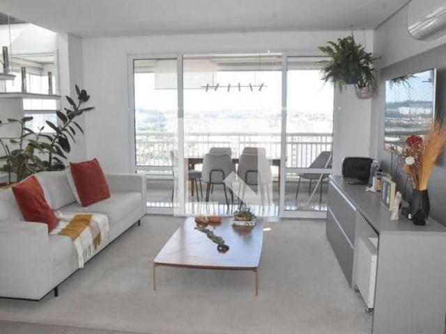 Apartamento à Venda Retiro, 3 Quartos, 229 m² Jundiaí