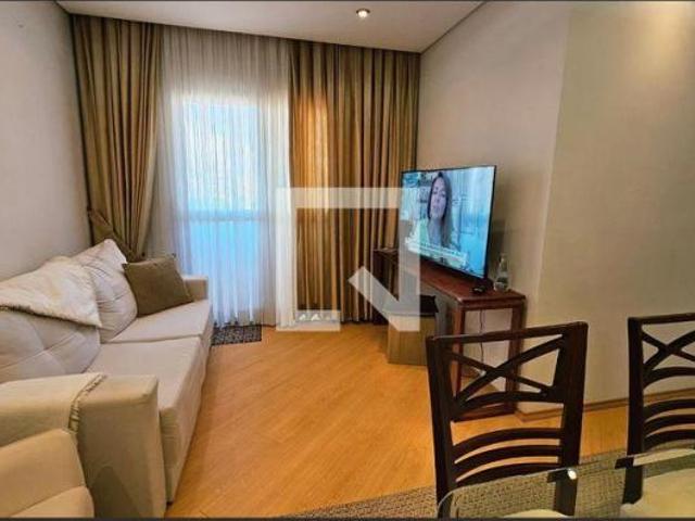 Apartamento à Venda Retiro, 3 Quartos, 74 m² Jundiaí