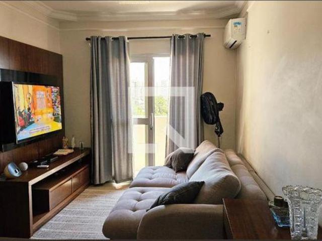 Apartamento à Venda Retiro, 3 Quartos, 74 m² Jundiaí