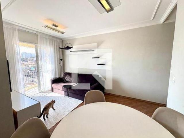 Apartamento à Venda Retiro, 3 Quartos, 75 m² Jundiaí