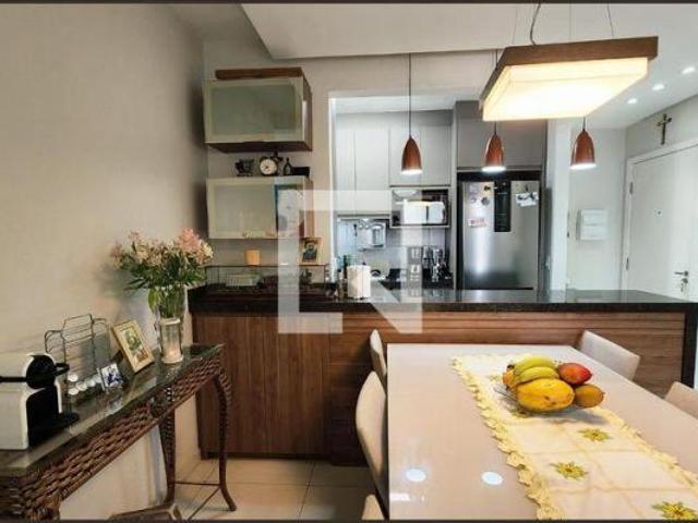 Apartamento à Venda Retiro, 3 Quartos, 83 m² Jundiaí