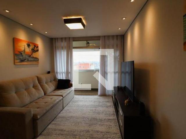 Apartamento à Venda Retiro, 3 Quartos, 84 m² Jundiaí