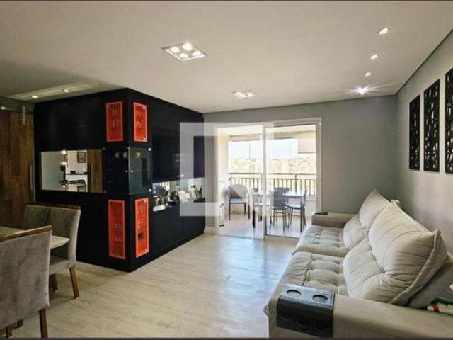 Apartamento à Venda Retiro, 3 Quartos, 89 m² Jundiaí