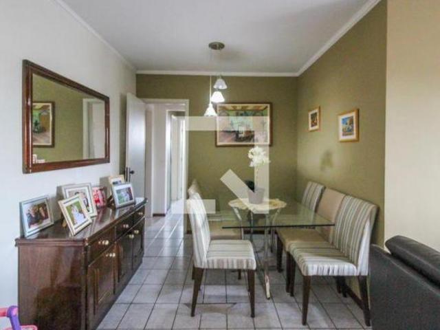 Apartamento à Venda Retiro, 3 Quartos, 96 m² Jundiaí