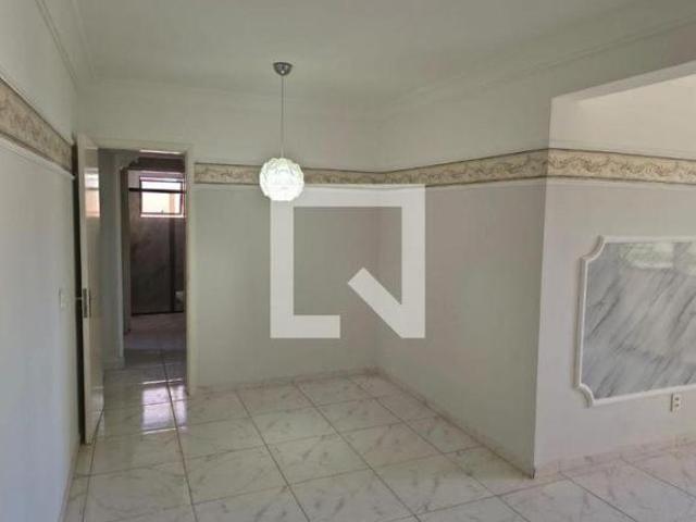 Apartamento à Venda Retiro, 3 Quartos, 96 m² Jundiaí