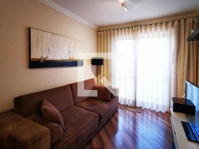 Apartamento à Venda Retiro, 3 Quartos, 96 m² Jundiaí