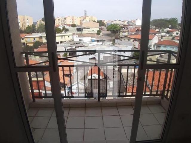 Apartamento à venda, Retiro, Jundiaí, SP Residencial Excellence Imperator Majestic Excelente Loc