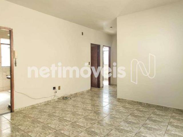 Apartamento à Venda, Riacho das Pedras, Contagem