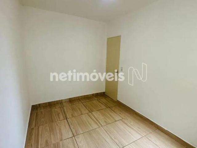 Apartamento à Venda, Riacho das Pedras, Contagem
