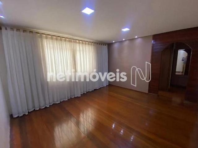Apartamento à Venda, Riacho das Pedras, Contagem
