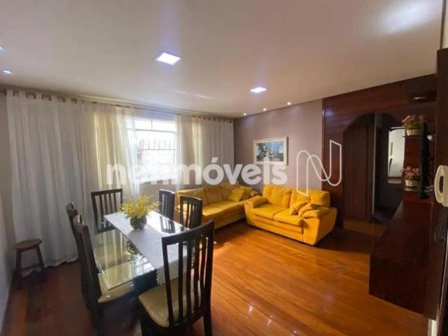 Apartamento à Venda, Riacho das Pedras, Contagem
