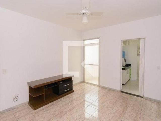 Apartamento à Venda Riacho das Pedras, 2 Quartos, 61 m² Contagem