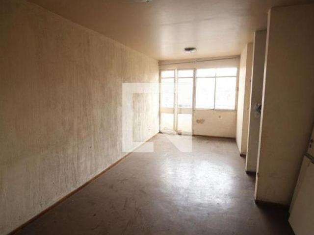 Apartamento à Venda Riacho das Pedras, 2 Quartos, 64 m² Contagem