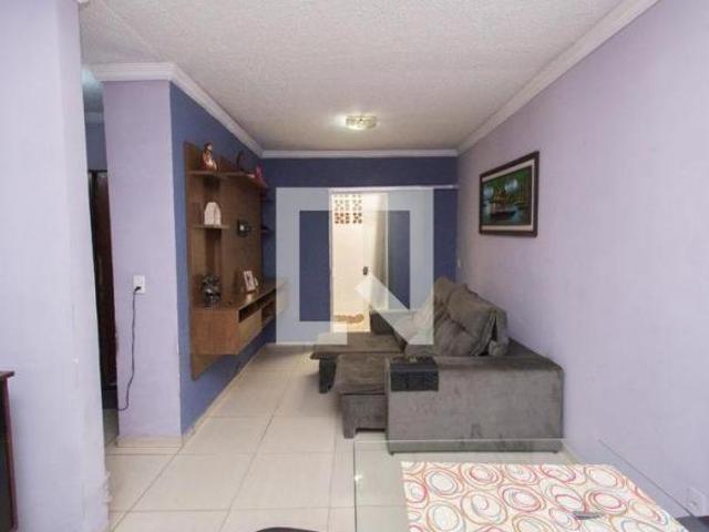 Apartamento à Venda Riacho das Pedras, 2 Quartos, 120 m² Contagem