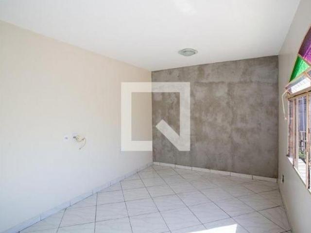 Apartamento à Venda Riacho das Pedras, 3 Quartos, 74 m² Contagem