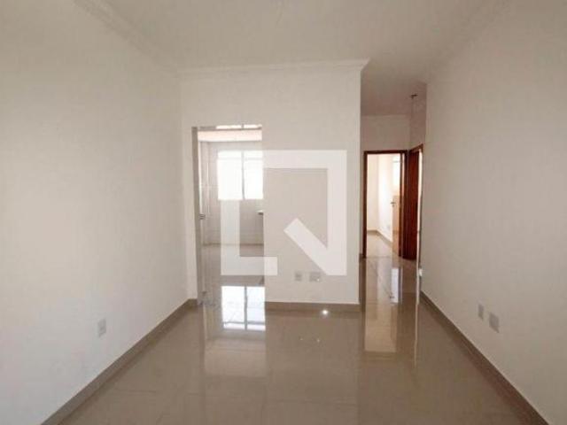 Apartamento à Venda Riacho das Pedras, 3 Quartos, 80 m² Contagem