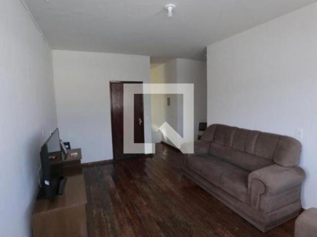 Apartamento à Venda Riacho das Pedras, 3 Quartos, 200 m² Contagem