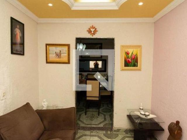 Apartamento à Venda Riacho das Pedras, 4 Quartos, 120 m² Contagem
