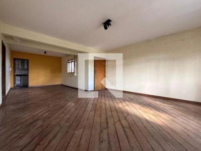 Apartamento à Venda Riacho das Pedras, 7 Quartos, 400 m² Contagem