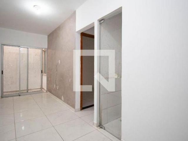 Apartamento à Venda Riacho Fundo, 1 Quarto, 35 m² Brasília