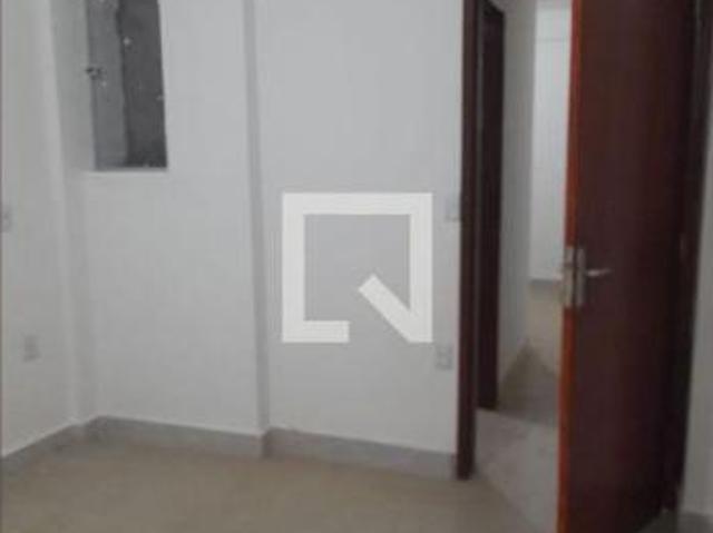 Apartamento à Venda Riacho Fundo, 1 Quarto, 38 m² Brasília