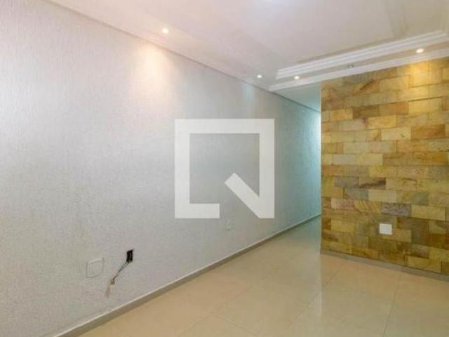 Apartamento à Venda Riacho Fundo, 2 Quartos, 60 m² Brasília