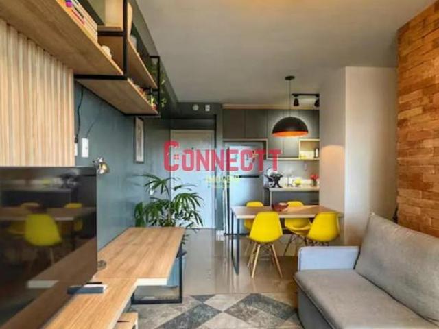 Apartamento à venda, Ribeirânia, Ribeirão Preto, SP