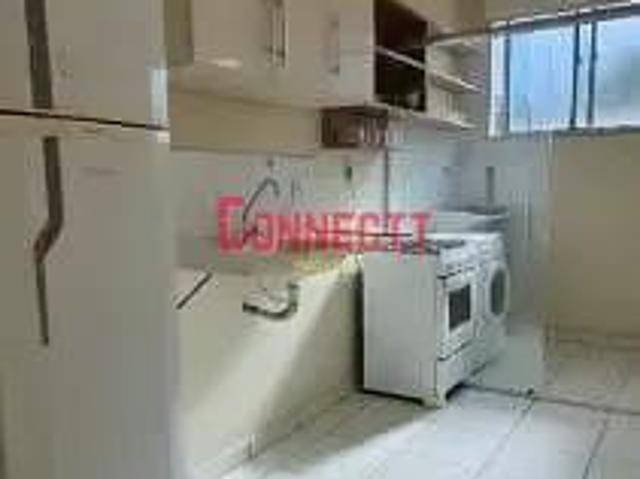 Apartamento à venda, Ribeirânia, Ribeirão Preto, SP