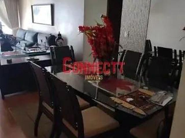 Apartamento à venda, Ribeirânia, Ribeirão Preto, SP