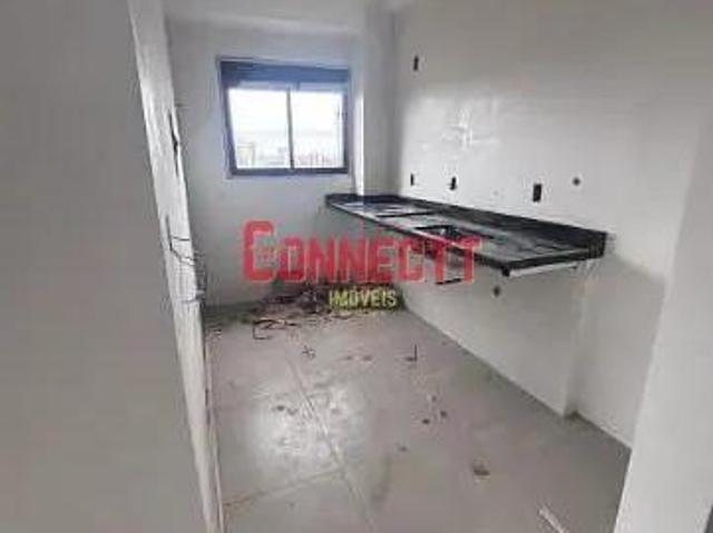 Apartamento à venda, Ribeirânia, Ribeirão Preto, SP