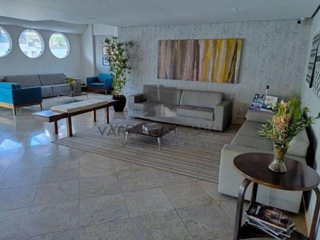 Apartamento a venda | Ribeirania – Ribeirao Preto
