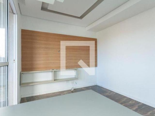 Apartamento à Venda Rio Bonito, 3 Quartos, 80 m2