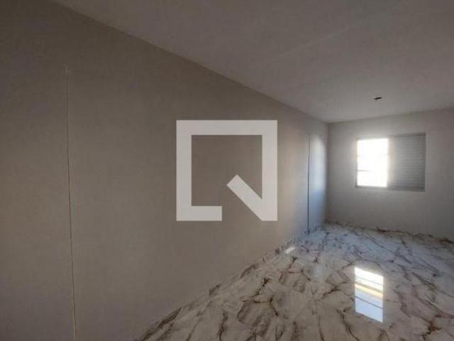 Apartamento à Venda Rio Bonito, 2 Quartos, 50 m² São Paulo