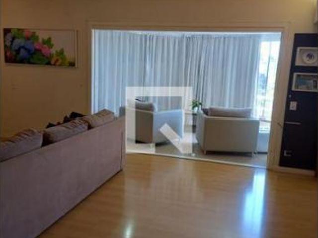 Apartamento à Venda Rio Branco, 3 Quartos, 151 m² Novo Hamburgo