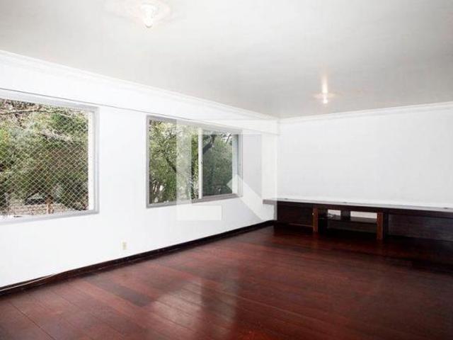 Apartamento à Venda Rio Branco, 3 Quartos, 152 m² Porto Alegre