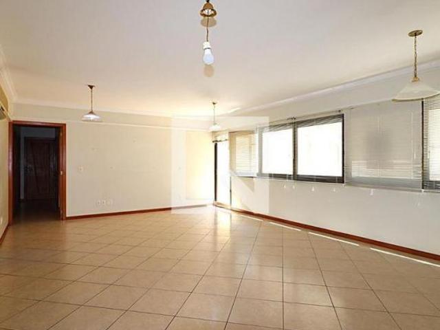 Apartamento à Venda Rio Branco, 3 Quartos, 160 m² Porto Alegre