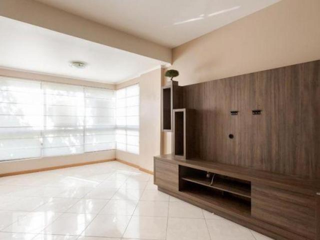 Apartamento à Venda Rio Branco, 3 Quartos, 101 m² Porto Alegre