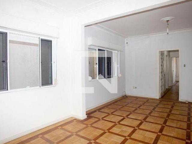 Apartamento à Venda Rio Branco, 3 Quartos, 104 m² Porto Alegre