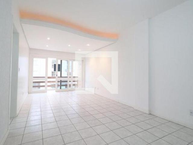 Apartamento à Venda Rio Branco, 3 Quartos, 113 m² Novo Hamburgo