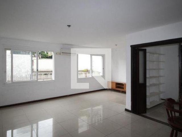 Apartamento à Venda Rio Branco, 3 Quartos, 110 m² Porto Alegre