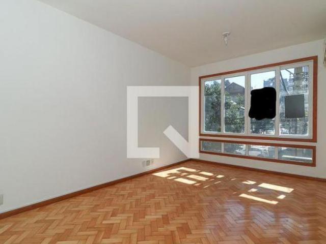Apartamento à Venda Rio Branco, 3 Quartos, 112 m² Porto Alegre