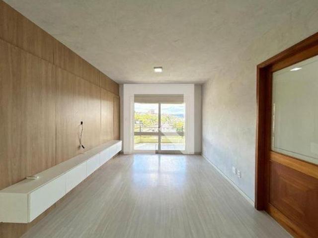 Apartamento à Venda Rio Branco, 3 Quartos, 123 m² Novo Hamburgo