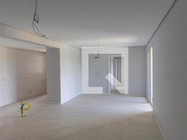 Apartamento à Venda Rio Branco, 3 Quartos, 127 m² São Leopoldo