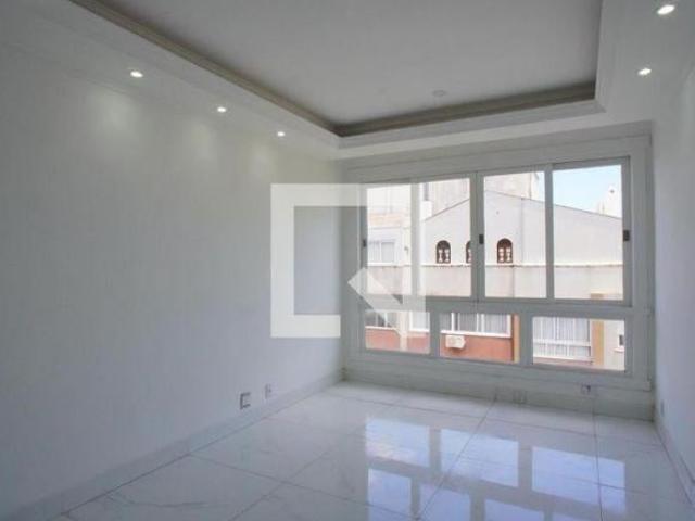 Apartamento à Venda Rio Branco, 3 Quartos, 248 m² Porto Alegre