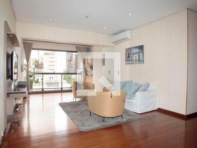 Apartamento à Venda Rio Branco, 3 Quartos, 289 m² Porto Alegre