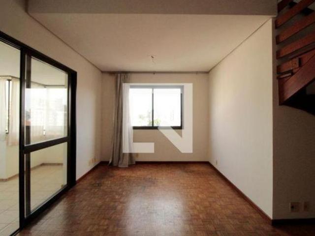 Apartamento à Venda Rio Branco, 3 Quartos, 220 m² Porto Alegre