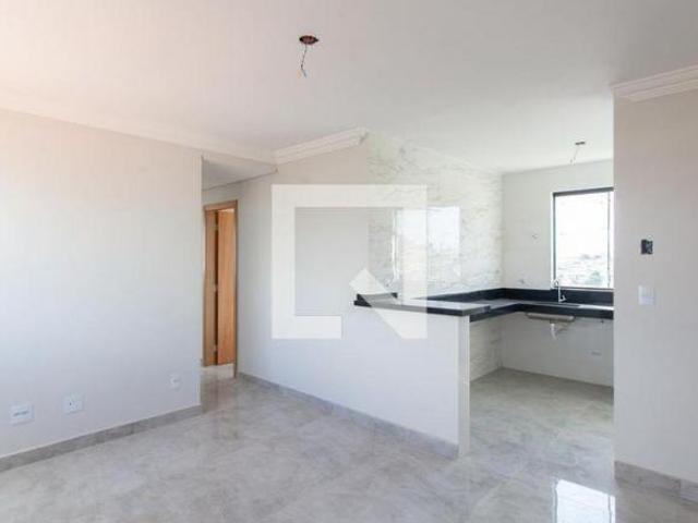 Apartamento à Venda Rio Branco, 3 Quartos, 64 m² Belo Horizonte