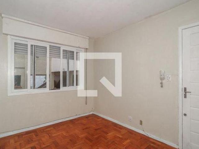 Apartamento à Venda Rio Branco, 3 Quartos, 64 m² Porto Alegre