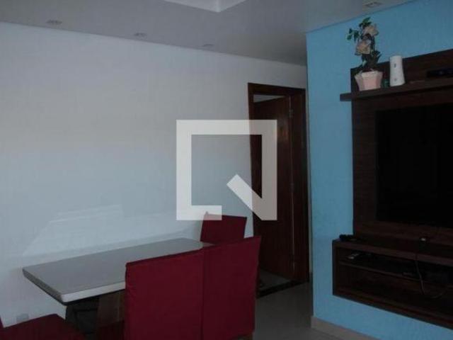 Apartamento à Venda Rio Branco, 3 Quartos, 69 m² Belo Horizonte